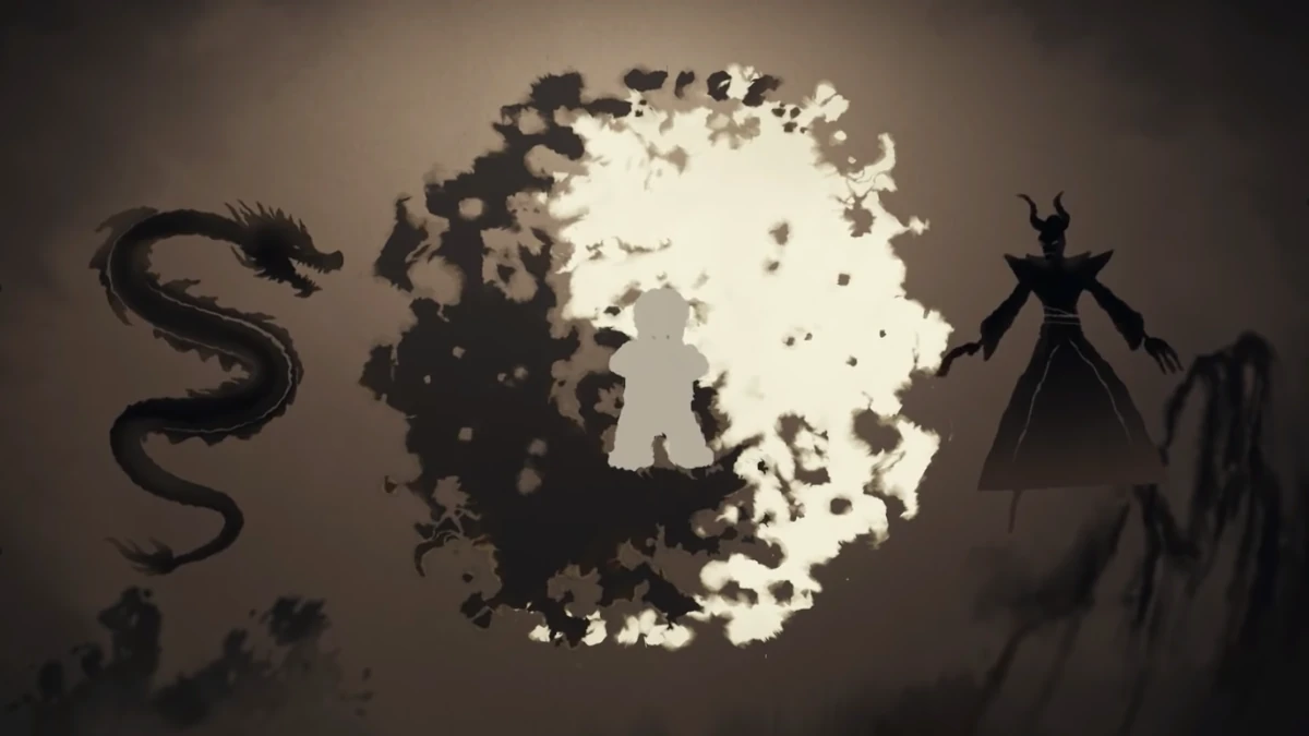 Timeline | Ninjago: rise of the new Masters Wiki | Fandom