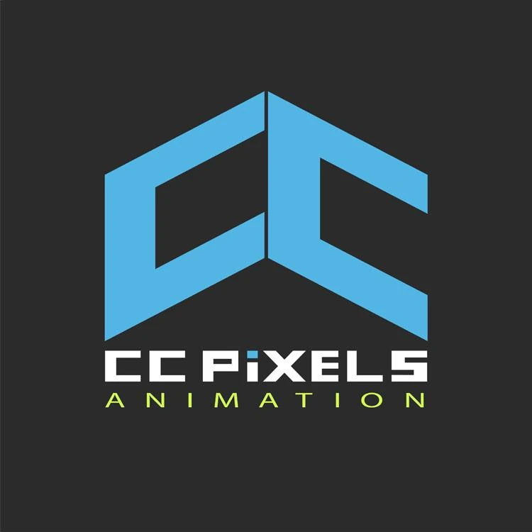 CC Pixels | Ninjago: rise of the new Masters Wiki | Fandom
