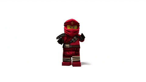 Fire | Ninjago: rise of the new Masters Wiki | Fandom