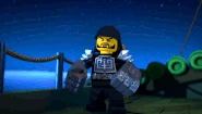 Elemental Powers | Ninjago: rise of the new Masters Wiki | Fandom