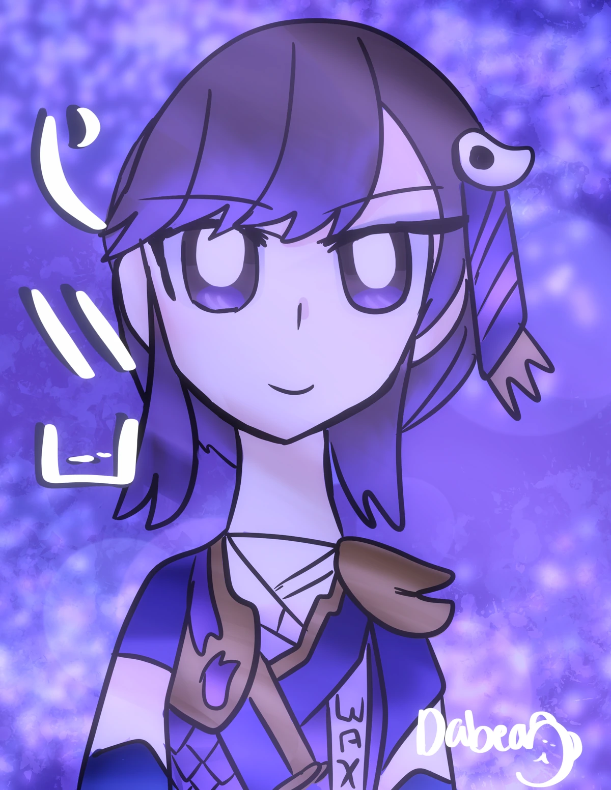 Izu | LEGO Creative Wiki | Fandom