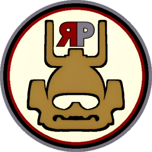 Ouroboros | LEGO Creative Wiki | Fandom