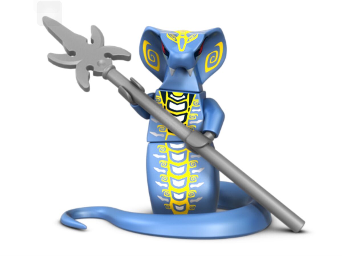 Skales | Ninjago serpentines Wiki | Fandom Skales | Ninjago serpentines Wiki | Fandom