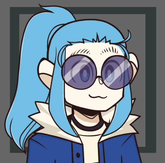 Nikki Saphire | Ninjago: The New Story Wiki | Fandom