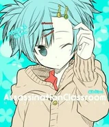 Types of gi/Other outfits | Ninjago: The New Story Wiki | Fandom