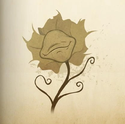 Very Wild Flowers | Ninjago: The New Story Wiki | Fandom