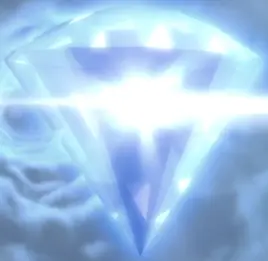Realm Crystal | Ninjago: The New Story Wiki | Fandom