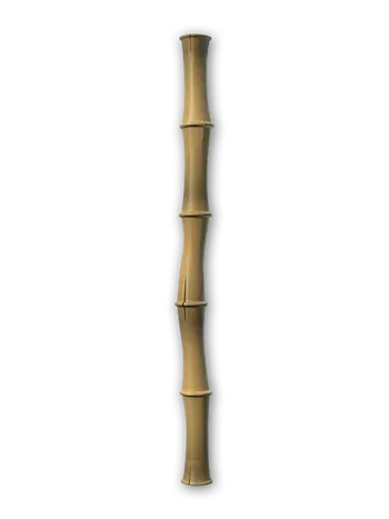 Bo staff | Ninjago: The New Story Wiki | Fandom