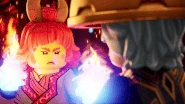 Elemental Powers | Ninjago: The New Story Wiki | Fandom