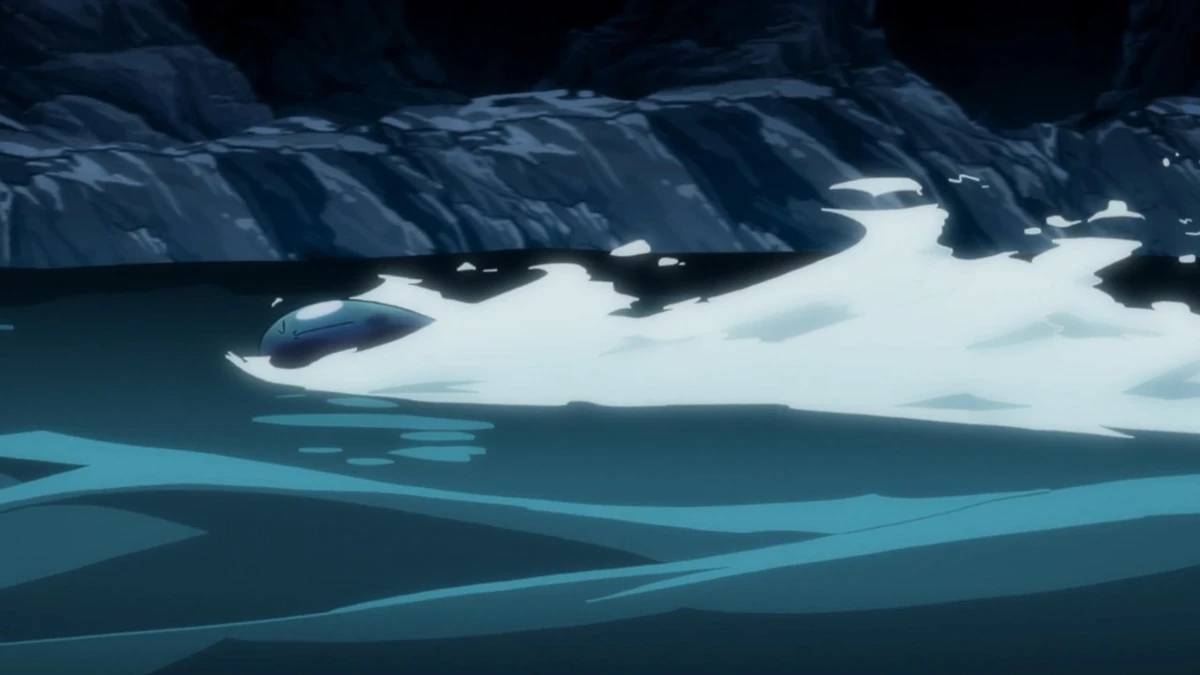 Hydraulic Propulsion | Ninjago: The New Story Wiki | Fandom