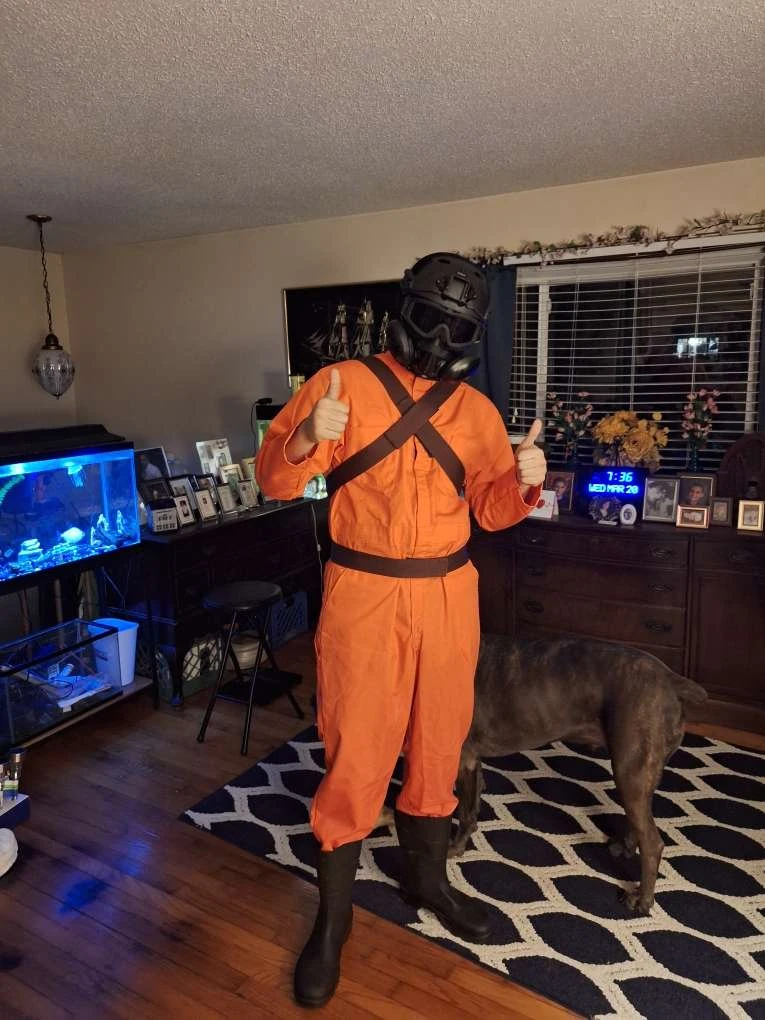 Karry | Ninjago: The New Story Wiki | Fandom