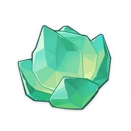 Clearwater Jade | Ninjago: The New Story Wiki | Fandom