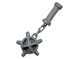 Flails | Ninjago: The New Story Wiki | Fandom