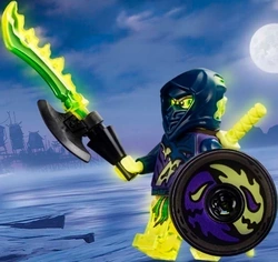 Hackler | Ninjago: The New Story Wiki | Fandom