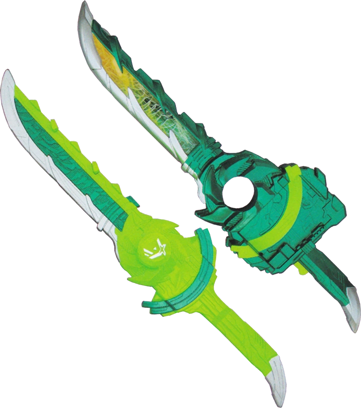 Fuusouken Hayate | Ninjago: The New Story Wiki | Fandom