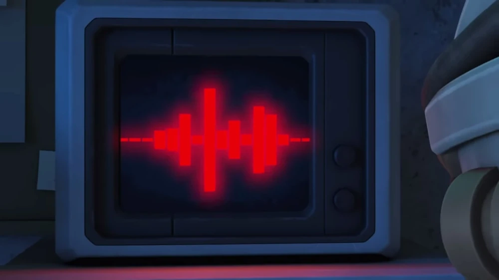 Unagami | Ninjago: The New Story Wiki | Fandom