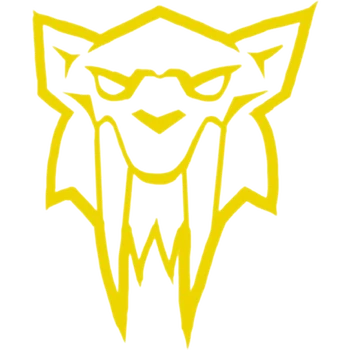 Saber-Tooth Tiger Tribe | Ninjago: The New Story Wiki | Fandom