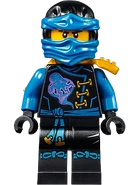 Types of Gi | Ninjago: The New Story Wiki | Fandom