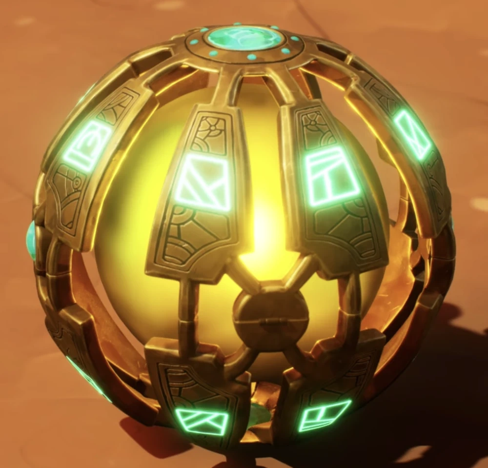 Pink Dragon Core | Ninjago: The New Story Wiki | Fandom