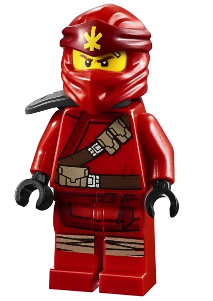 Armor Robes | Ninjago: The New Story Wiki | Fandom