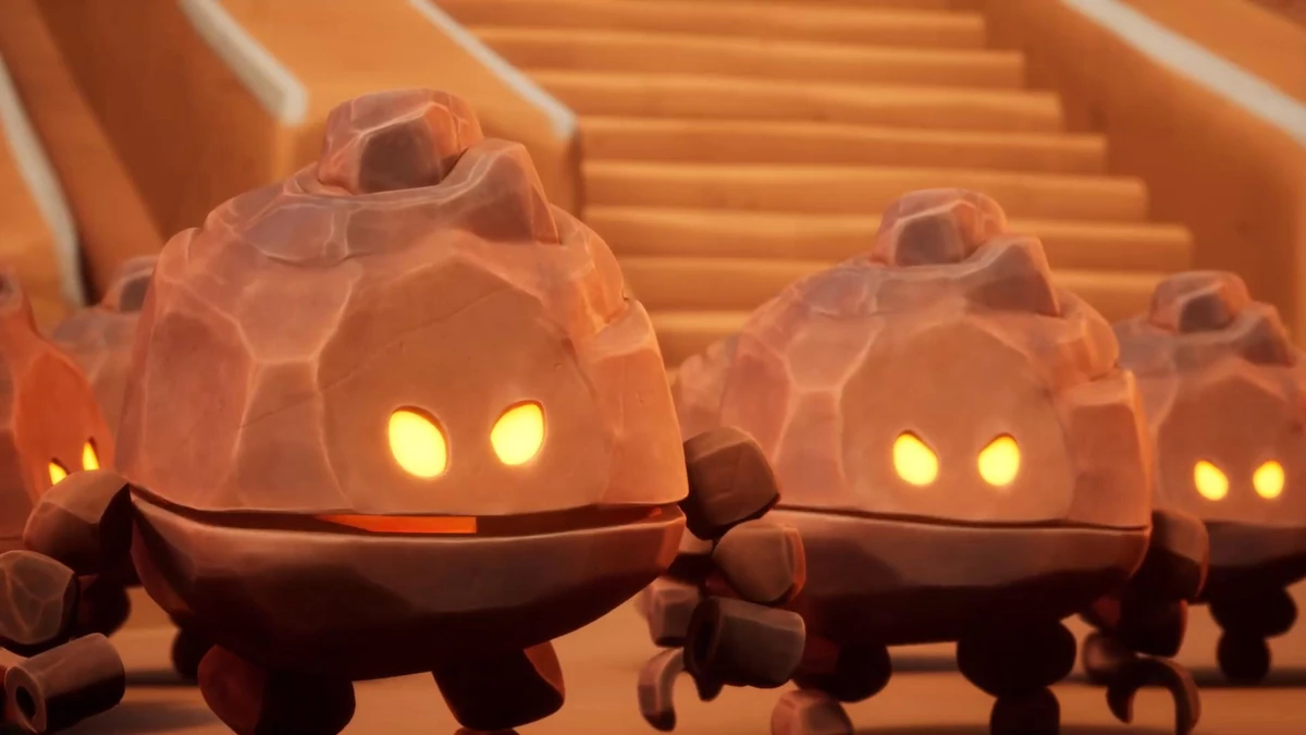 Lava-Tides | Ninjago: The New Story Wiki | Fandom