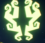 Source Dragons | Ninjago: The New Story Wiki | Fandom