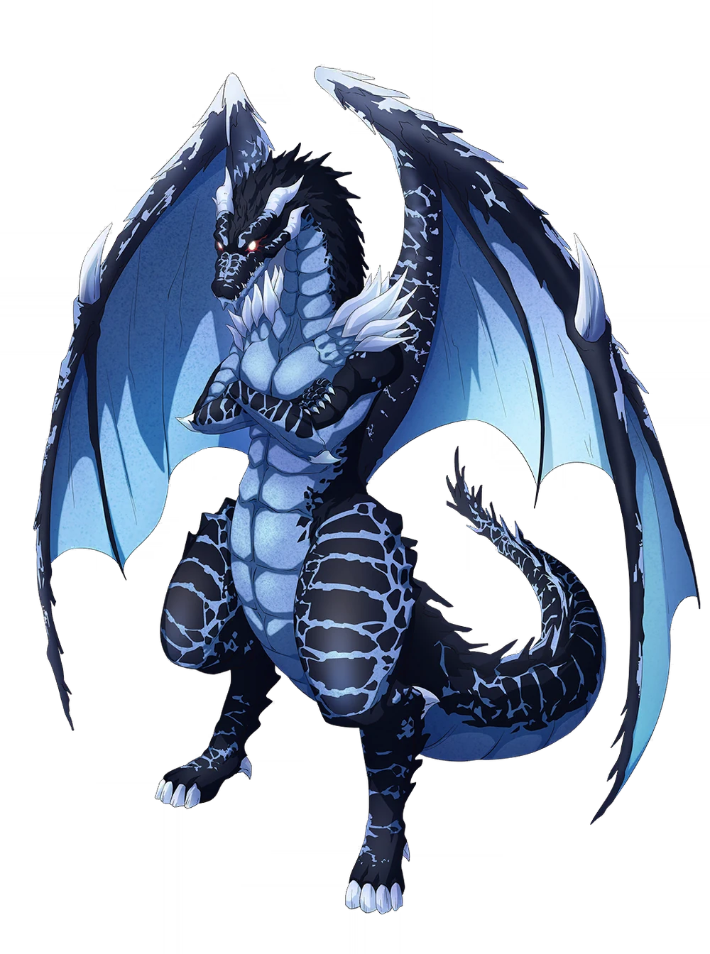 Storm Dragons | Ninjago: The New Story Wiki | Fandom