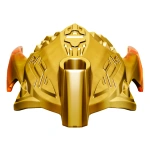 Creature Mask of Fire | Ninjago: The New Story Wiki | Fandom