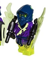 Howla | Ninjago: The New Story Wiki | Fandom