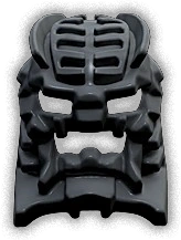 Sanok | Ninjago: The New Story Wiki | Fandom