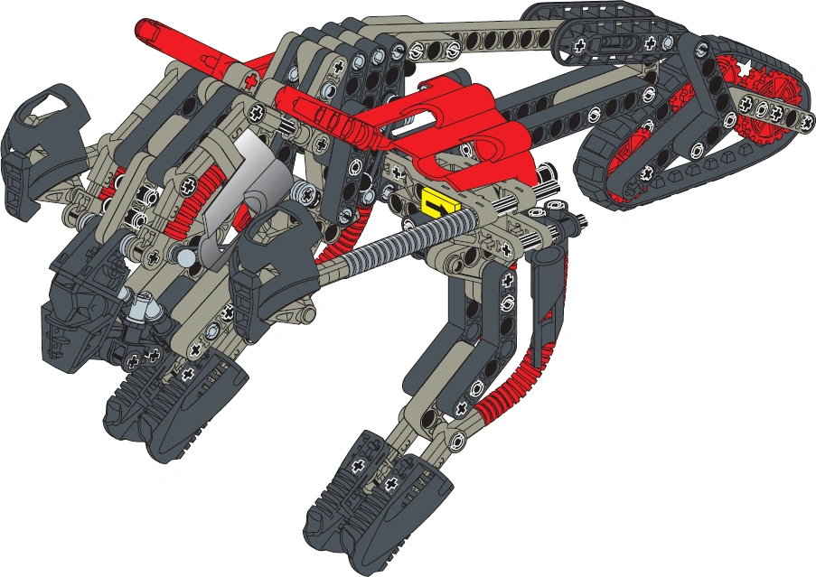 Kane-Ra | Ninjago: The New Story Wiki | Fandom
