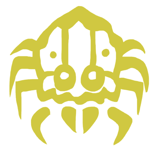 Spider Tribe | Ninjago: The New Story Wiki | Fandom