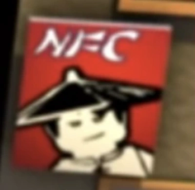 Ninjago Fried Chicken | Ninjago: The New Story Wiki | Fandom