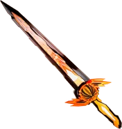 Mumeiken Kyomu | Ninjago: The New Story Wiki | Fandom