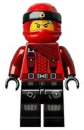 Types of Gi | Ninjago: The New Story Wiki | Fandom