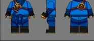 Types of gi | Ninjago: The New Story Wiki | Fandom