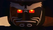 Elemental Powers | Ninjago: The New Story Wiki | Fandom