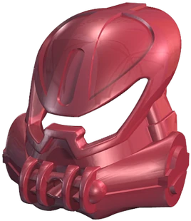 Huna | Ninjago: The New Story Wiki | Fandom