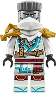 Types of Gi | Ninjago: The New Story Wiki | Fandom