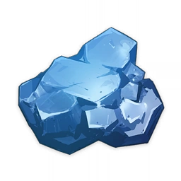 Cerebralyte | Ninjago: The New Story Wiki | Fandom