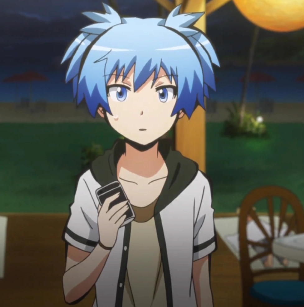 Jake Saphire | Ninjago: The New Story Wiki | Fandom