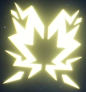 Source Dragons | Ninjago: The New Story Wiki | Fandom