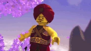 Elemental Powers | Ninjago: The New Story Wiki | Fandom