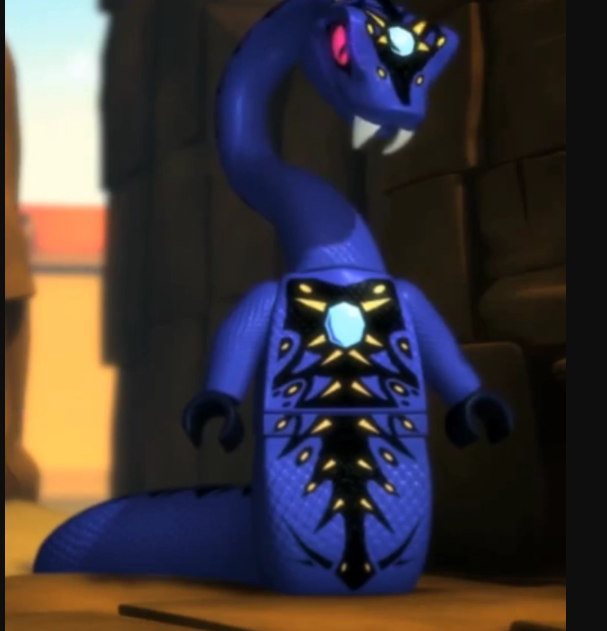 Pythor P. Chumsworth | Ninjago: The Past Wiki | Fandom Pythor P. Chumsworth | Ninjago: The Past Wiki | Fandom