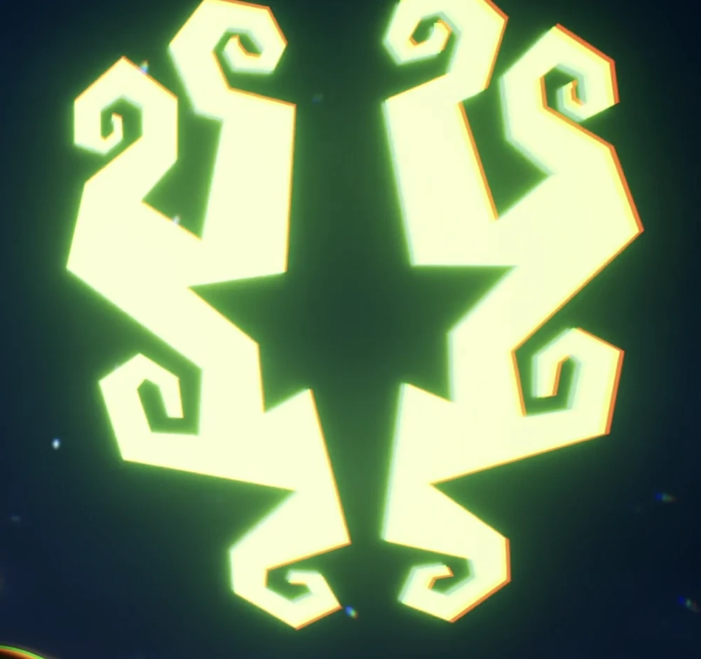 Source Dragon of Life (NIN-4) | Ninjago What If Wiki | Fandom