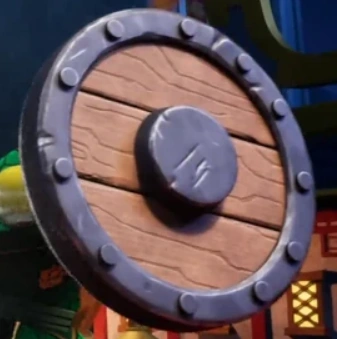 Source Shield | Ninjago What If Wiki | Fandom