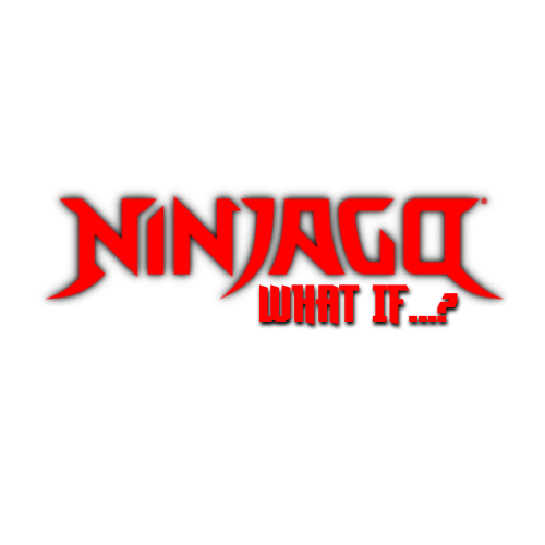 Source Dragon of Energy (NIN-3) | Ninjago What If Wiki | Fandom Source Dragon of Energy (NIN-3) | Ninjago What If Wiki | Fandom