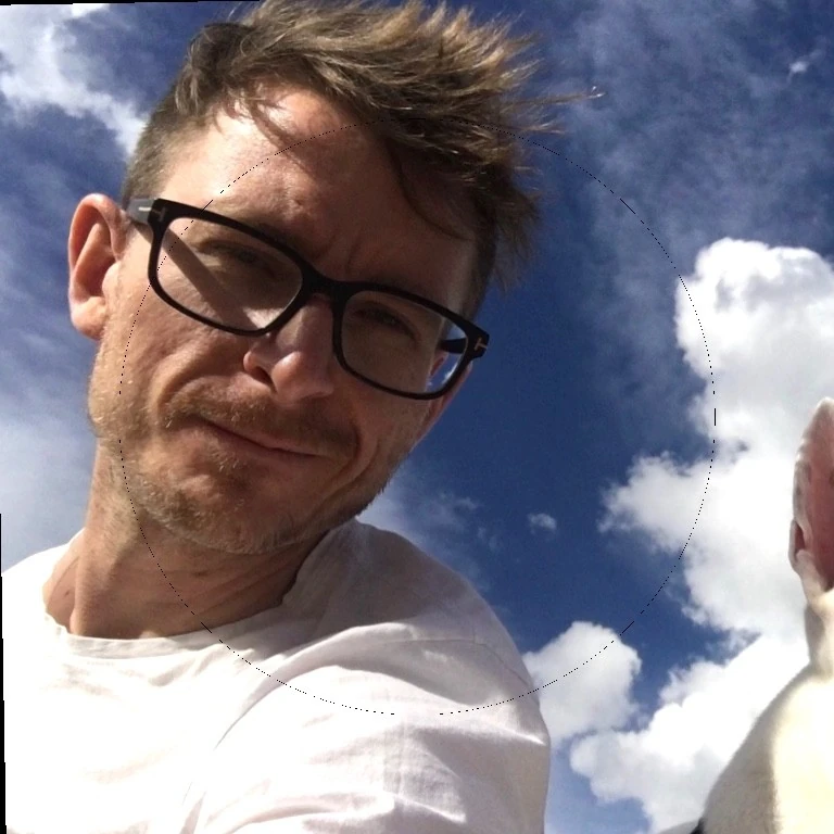 Brian Ellis | Ninjago Wiki | Fandom