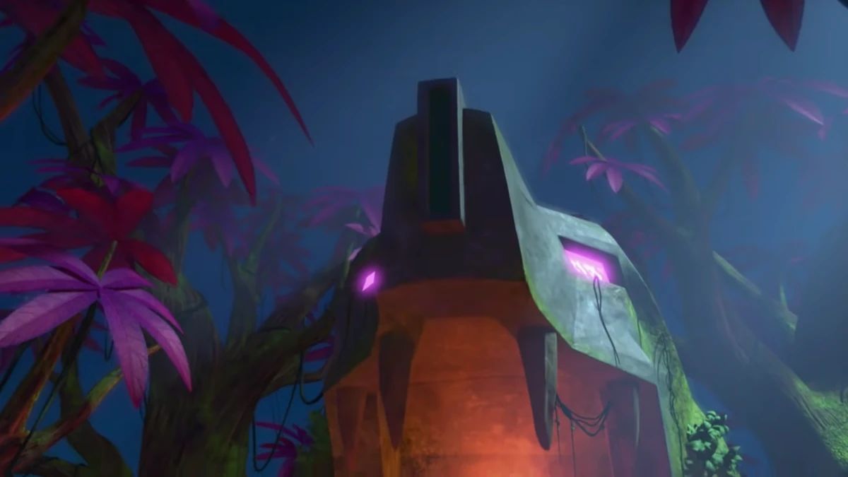 The Gift of Jay/Gallery | Ninjago Wiki | Fandom