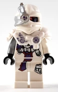 Sentry General | Ninjago Wiki | Fandom